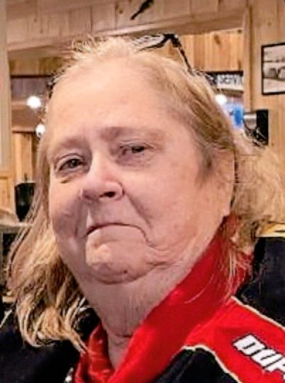 Sandra L. “Sandy” Jacobs | News, Sports, Jobs - Post Journal